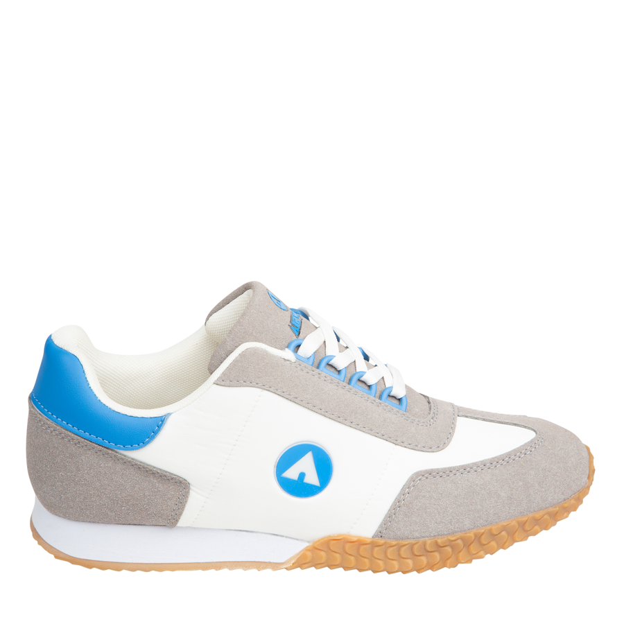 Payless Airwalk Men's Pacemaster – Payless ShoeSource