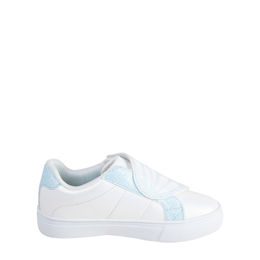 Payless Brash Girl's Toddler Millie Butterfly – Payless ShoeSource