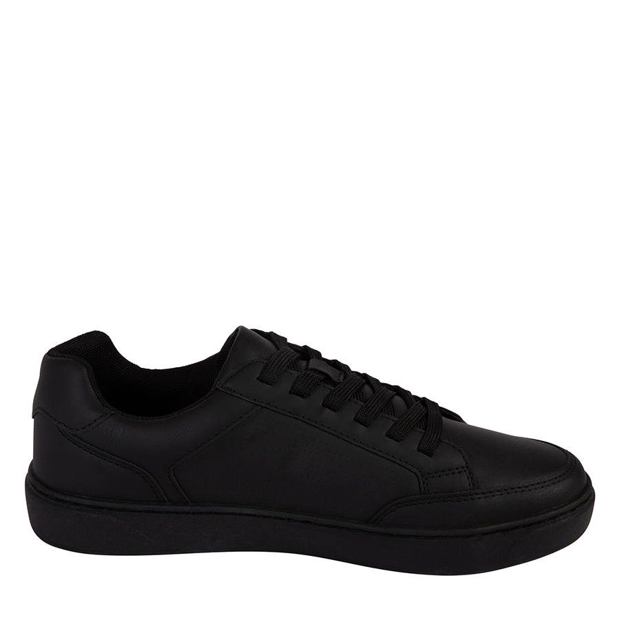 Payless Comfort Plus by Predictions Men's Champ Sport Casual – Payless ...