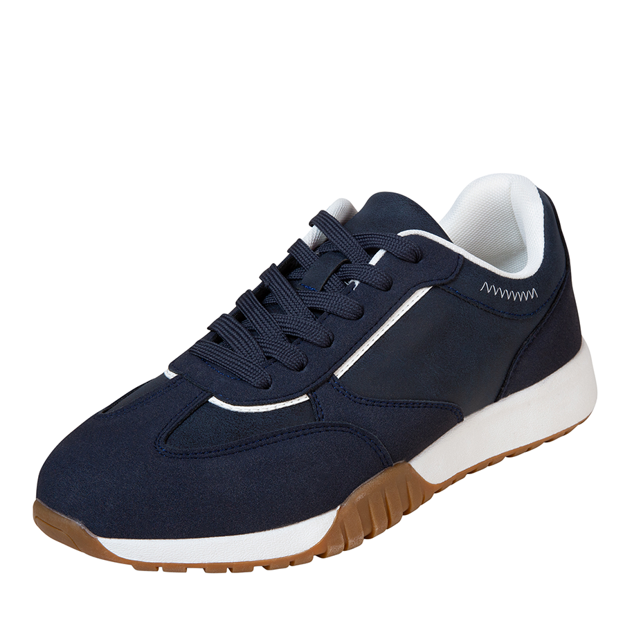 Payless State Street Men's Pro Casual Sport Jogger Oxford – Payless ...