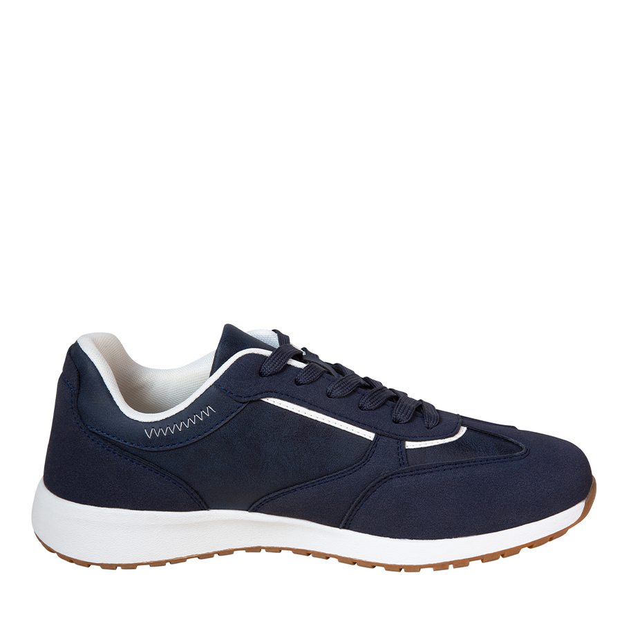 Payless State Street Men's Pro Casual Sport Jogger Oxford – Payless ...