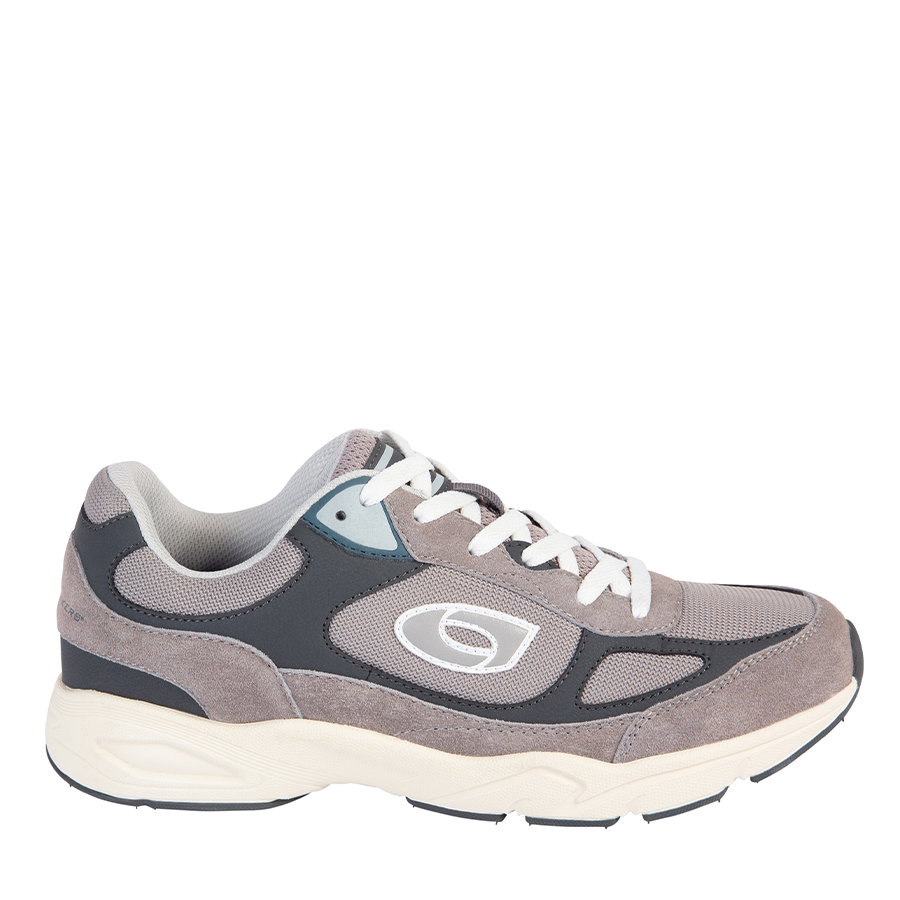 Payless Cross Trekkers Men's Perth Runner – Payless ShoeSource