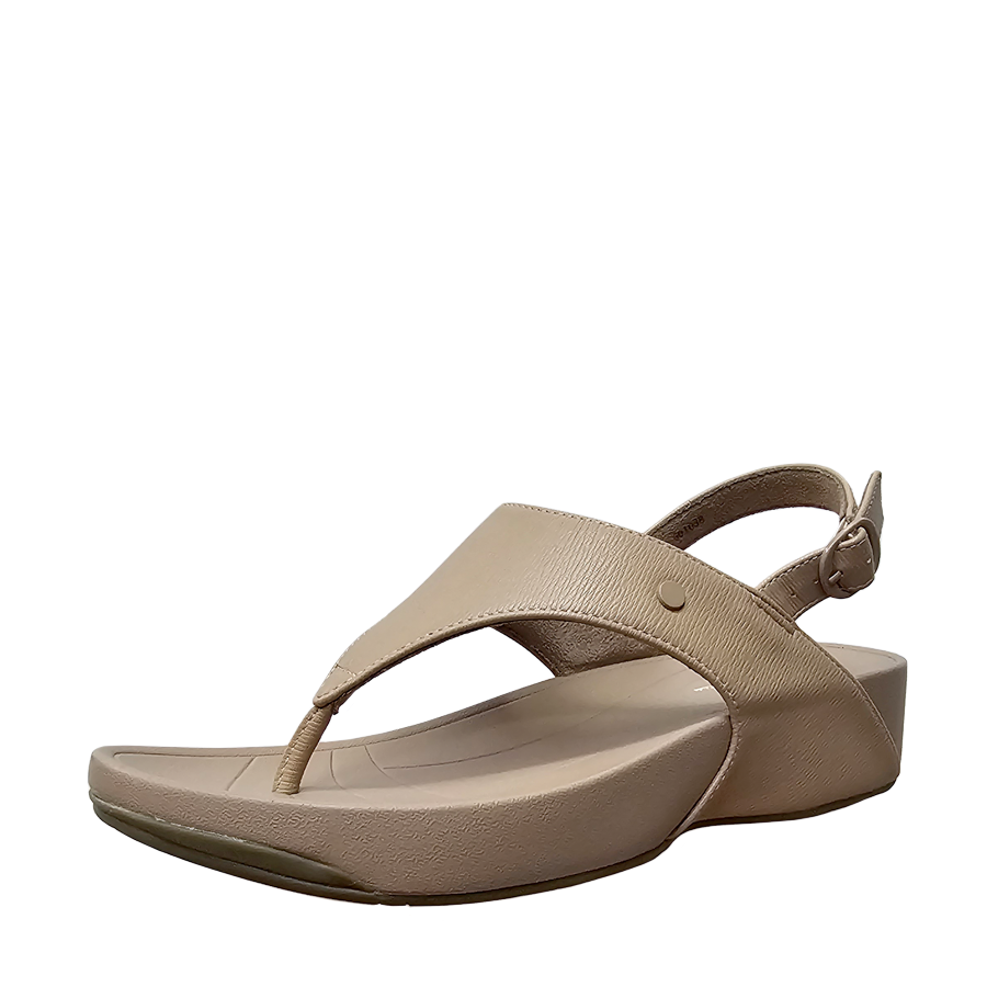 Women's Tabby Sandal – Payless ShoeSource