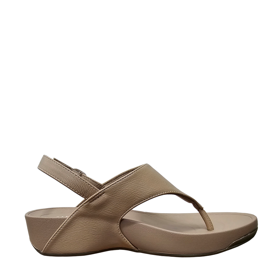 Women's Tabby Sandal – Payless ShoeSource