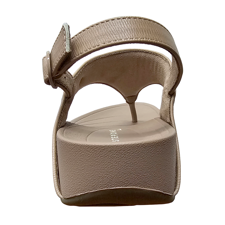 Women's Tabby Sandal – Payless ShoeSource