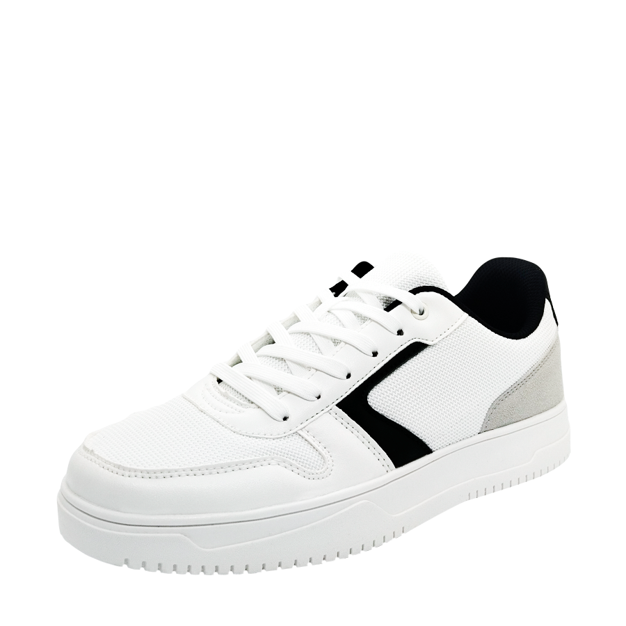 Payless Step One Men's Tommy Sneaker – Payless ShoeSource