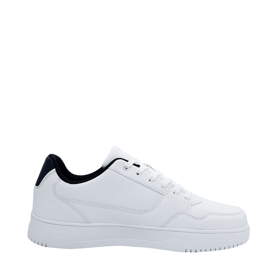 Payless Step One Men's Seth Sneaker – Payless ShoeSource