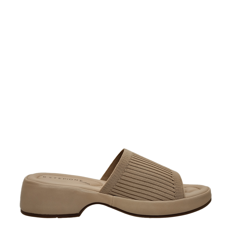 Women's Knit Wedge Heel – Payless ShoeSource