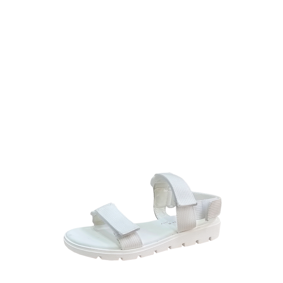 Payless Step One Play Girl's Toddler Yumi Sandal – Payless ShoeSource