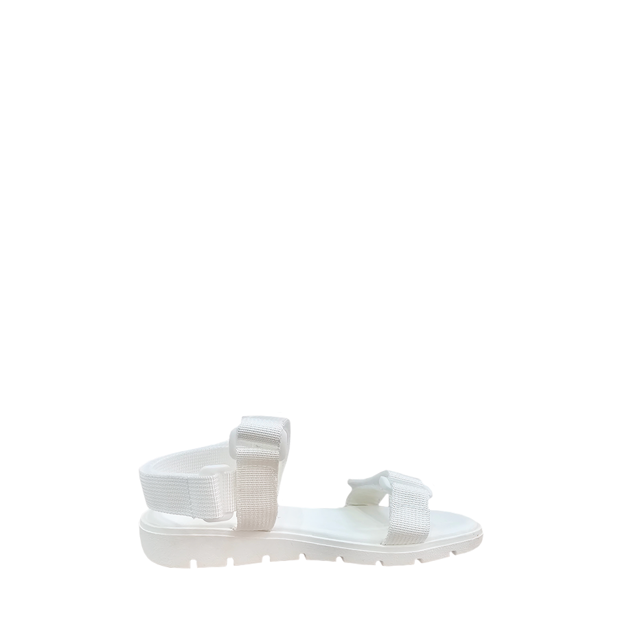 Payless Step One Play Girl's Toddler Yumi Sandal – Payless ShoeSource