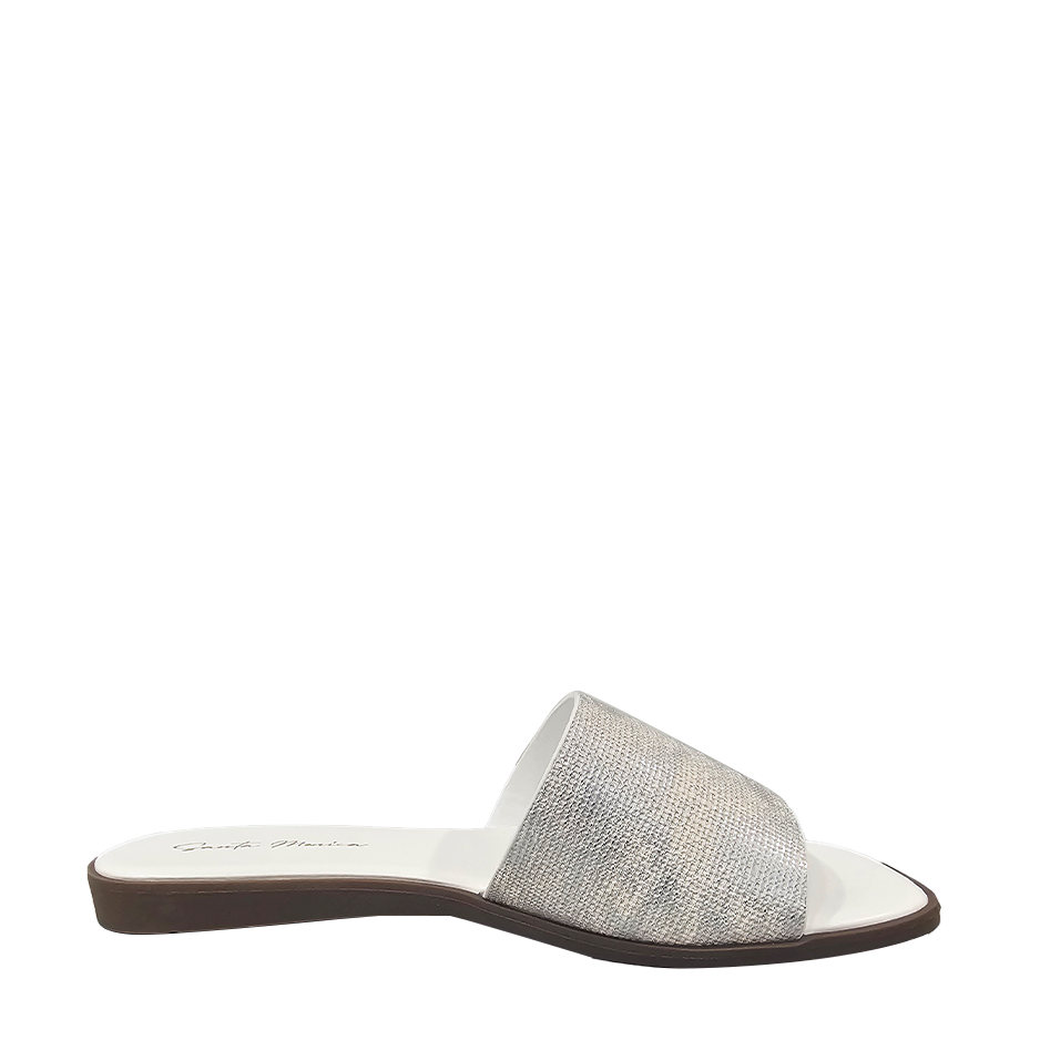 Payless Santa Monica Women's Betty Slide – Payless ShoeSource