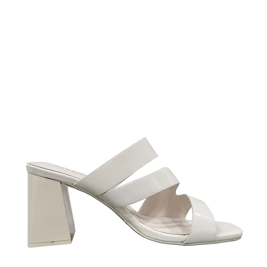 Payless Step One Strut Women's Alma Block Heel – Payless ShoeSource
