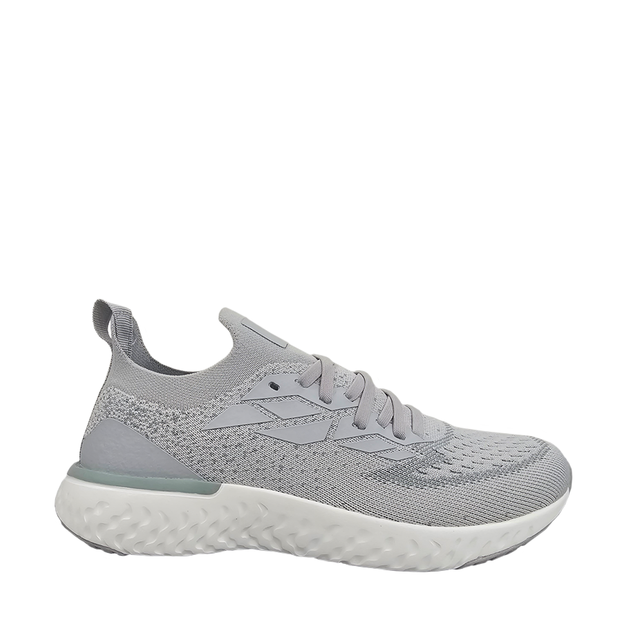Payless Step One Run Women's Krisha Runner – Payless ShoeSource