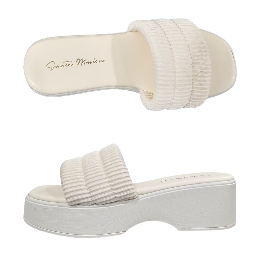 Women's Liz Platform Sandal – Payless ShoeSource