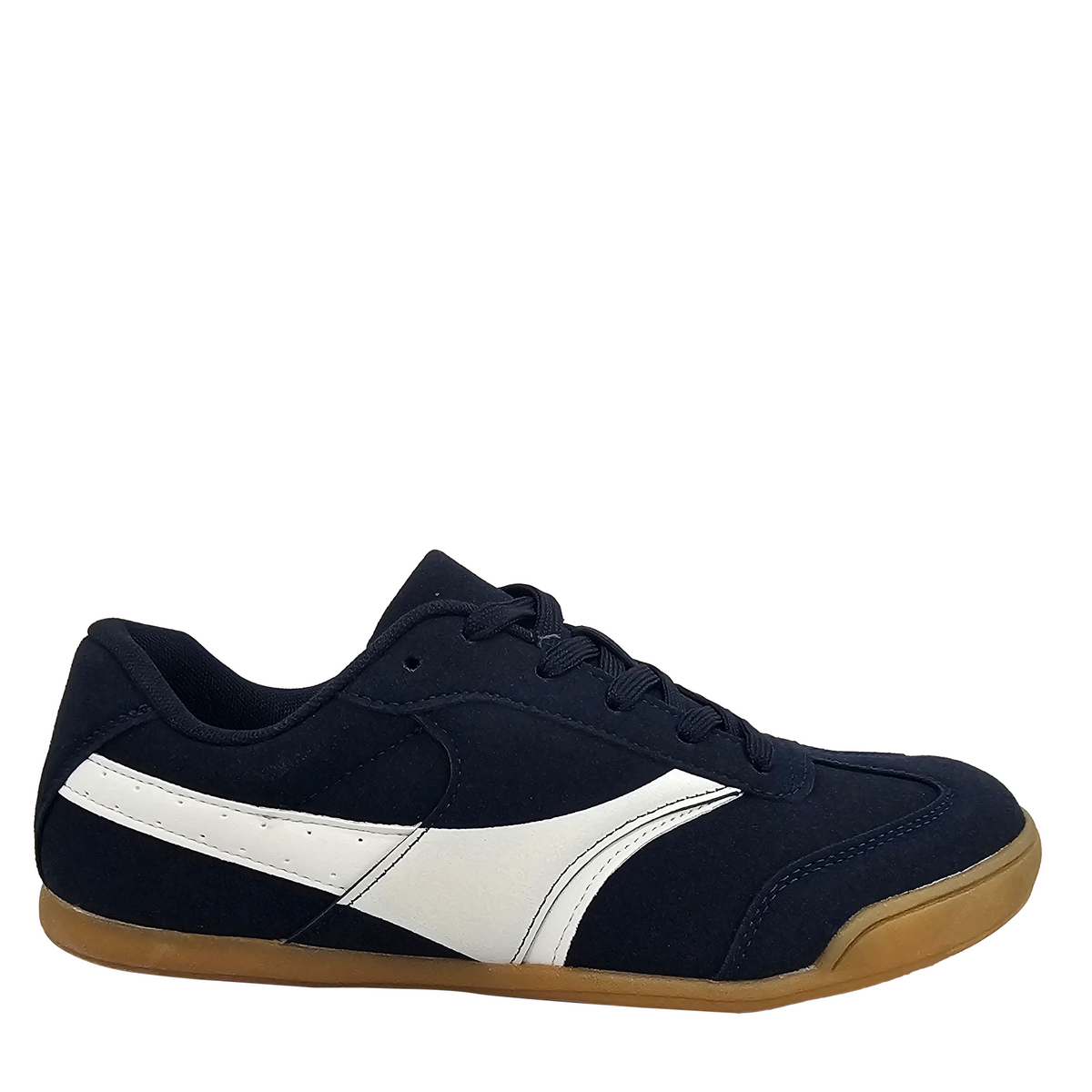 Payless Step One Men's Kent Sneaker – Payless ShoeSource