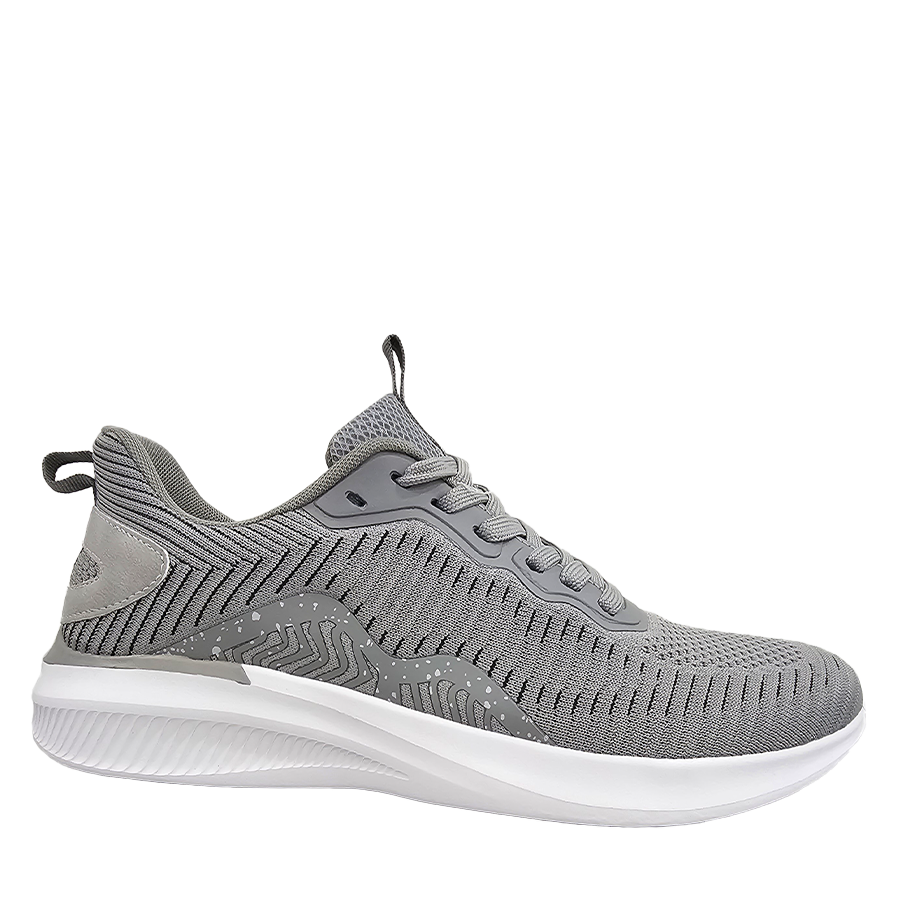 Payless Step One Men's Colin Runner – Payless ShoeSource