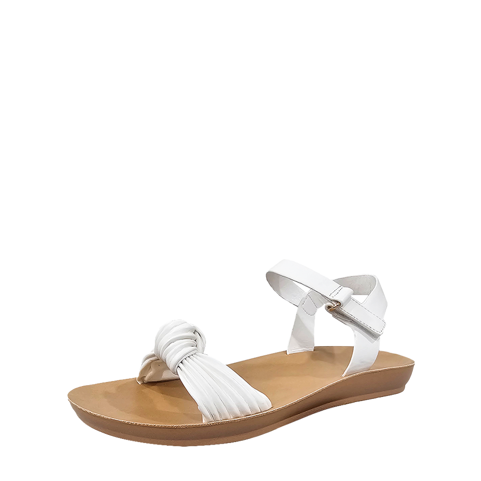 Payless Step One Play Girl's Wrena Sandal – Payless ShoeSource
