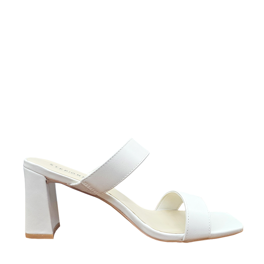 Payless Step One Strut Women's Erika Heel – Payless ShoeSource