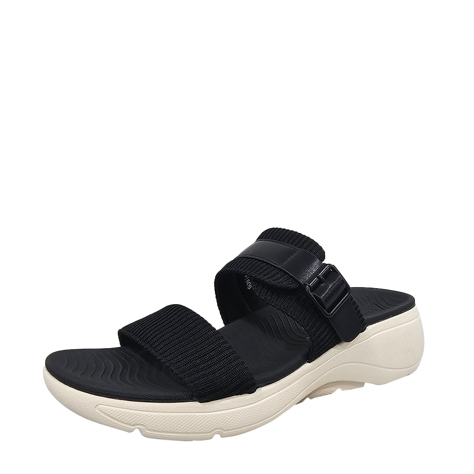 Women's Hope Sandal – Payless ShoeSource