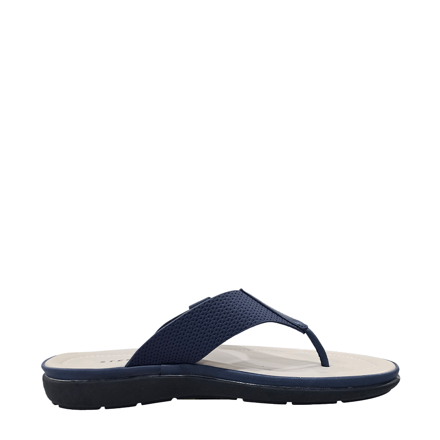 Payless Step One Slide Women's Sally Thong Slide – Payless ShoeSource