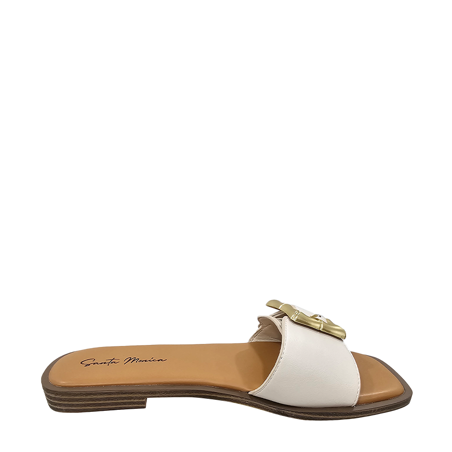 Women's Shelly Sandal – Payless ShoeSource