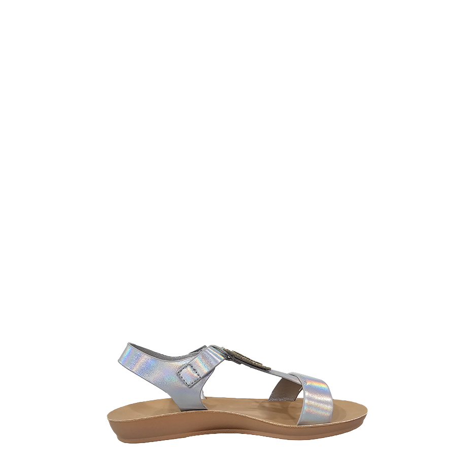 Payless Step One Play Girl's Toddler Kollyn Sandal – Payless ShoeSource