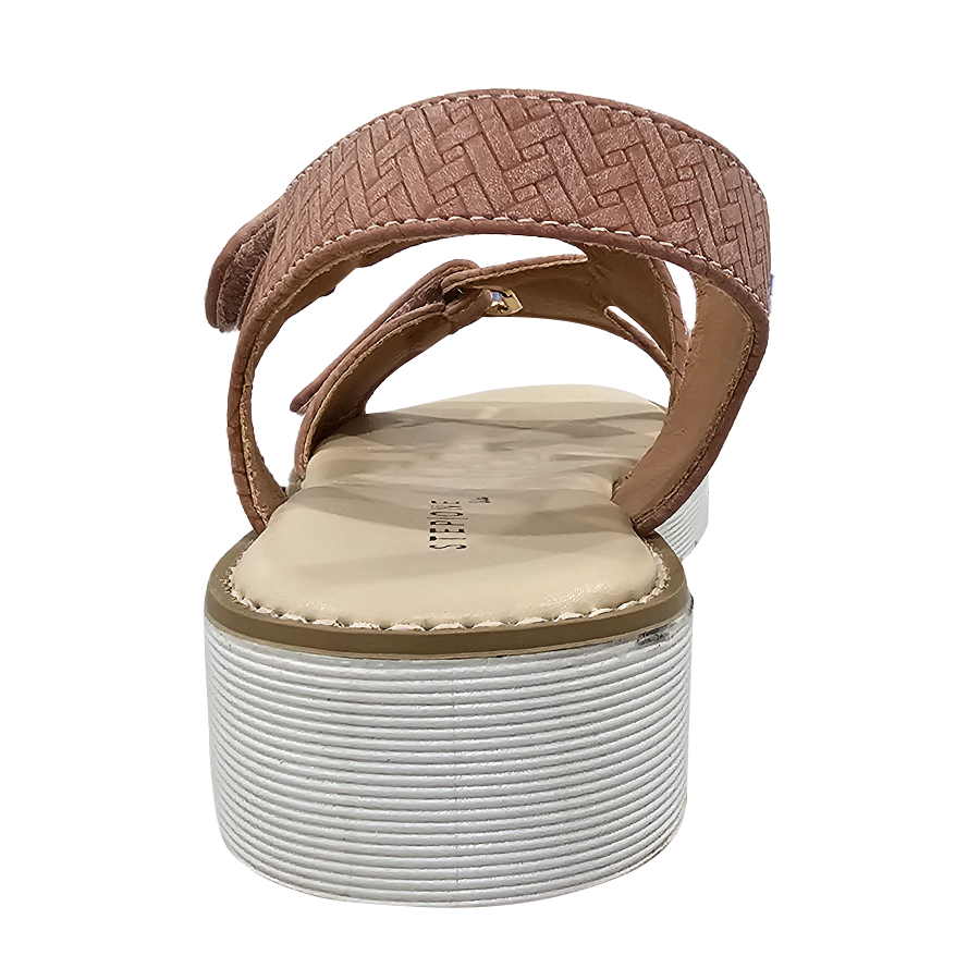 Women's Athena Sandal – Payless ShoeSource