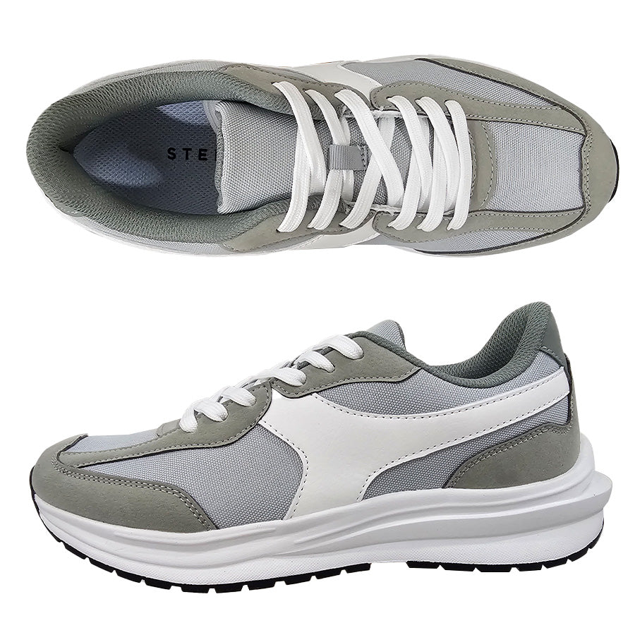 Men's Atlas Runner – Payless ShoeSource