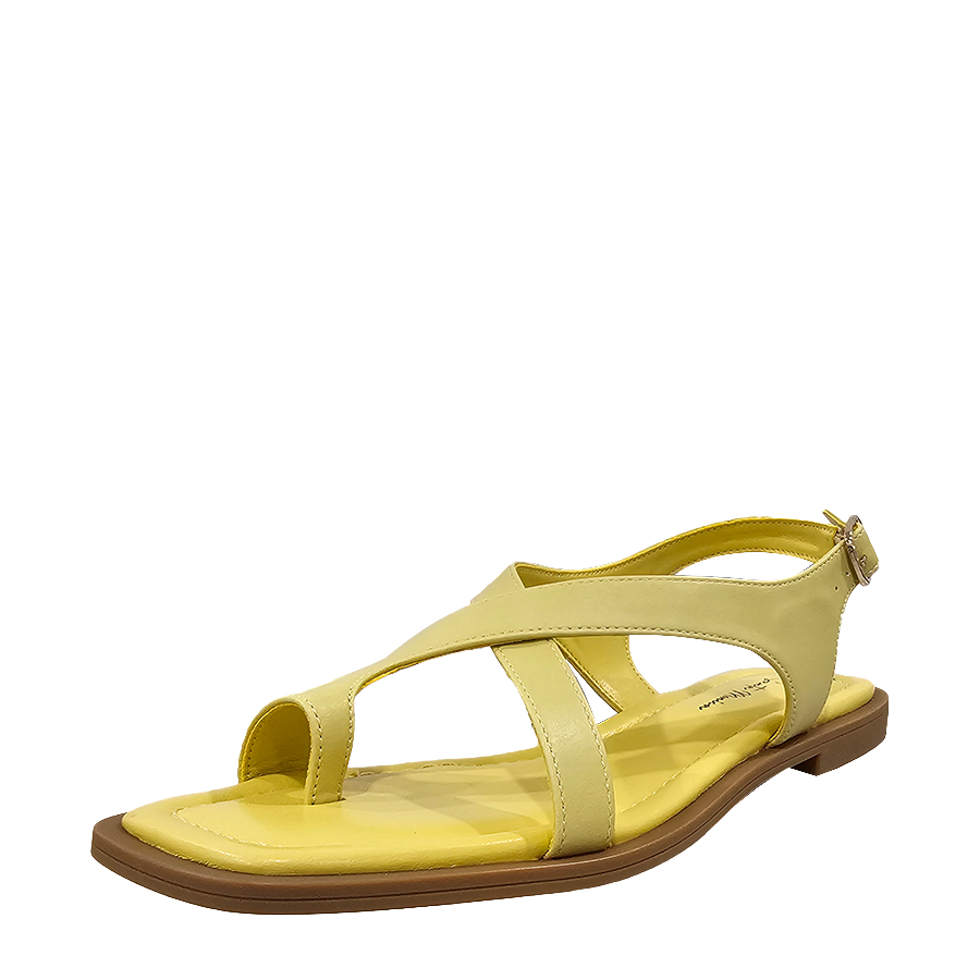 Payless Santa Monica Women's Mareth Sandal – Payless ShoeSource
