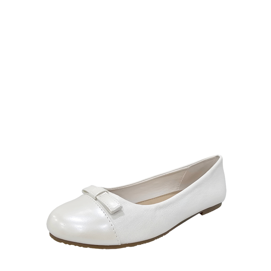 Payless Step One Play Girl's Rome Ballet Flat – Payless ShoeSource