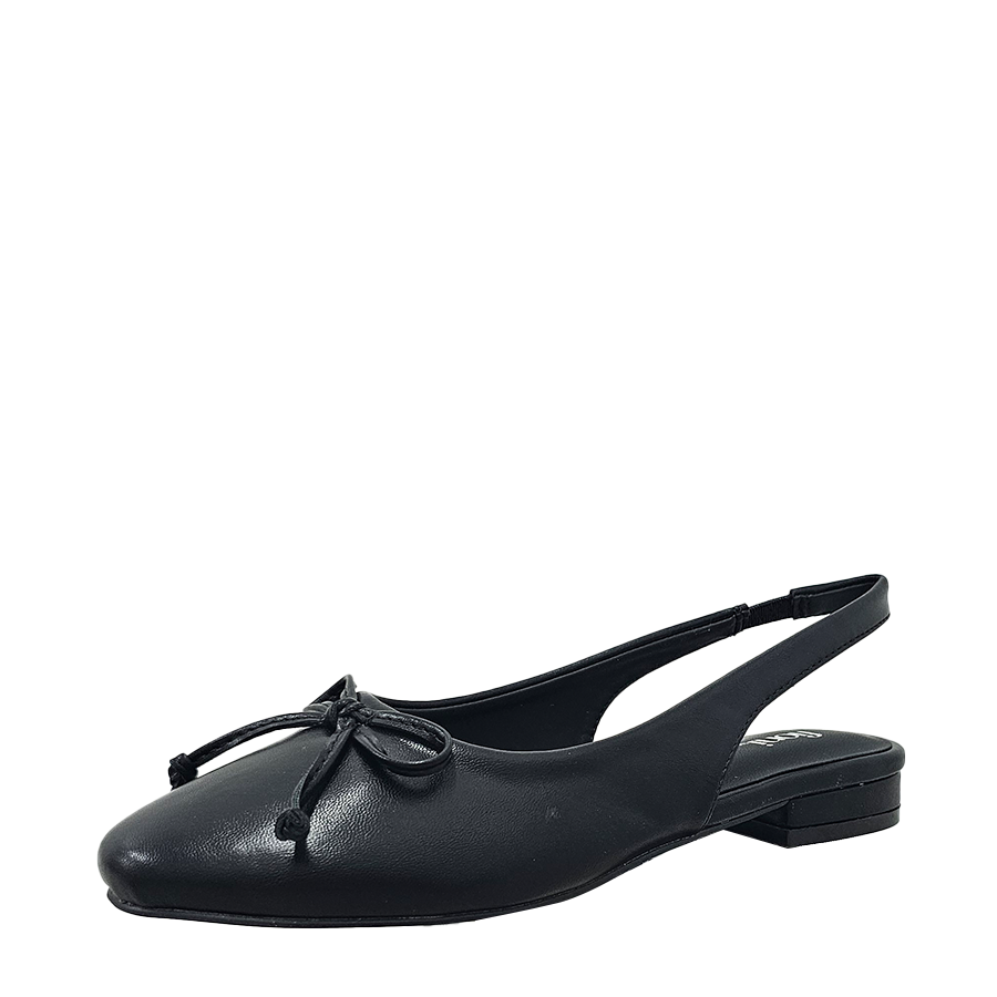 Payless Fioni Women's Bianca Ballet Flat – Payless ShoeSource