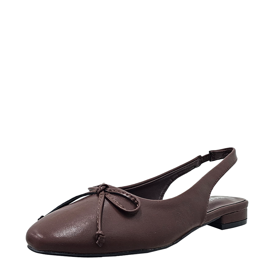 Payless Fioni Women's Bianca Ballet Flat – Payless ShoeSource