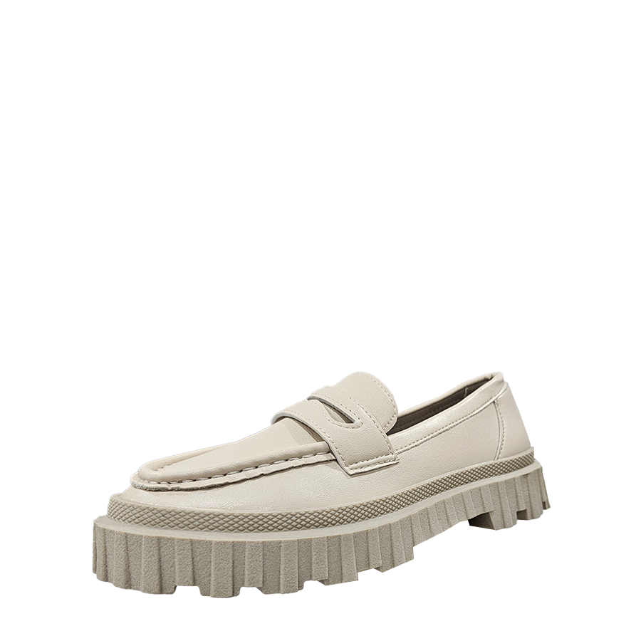 Payless Step One Play Girl's Milann Loafer – Payless ShoeSource