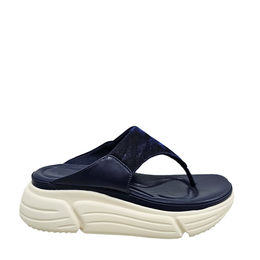 Payless Step One Comfort Women's Angel Sandal – Payless ShoeSource