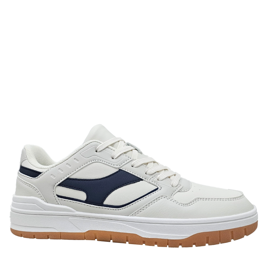 Payless Step One Men's Levi Sneaker – Payless ShoeSource