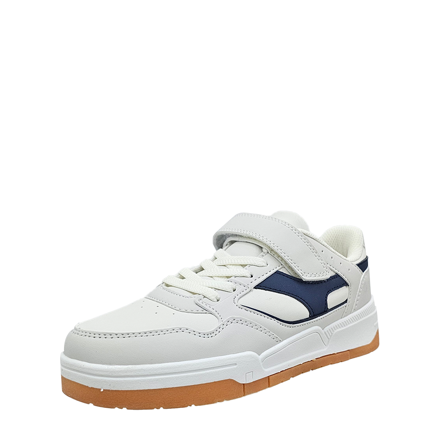 Payless STEP ONE PLAY Girl's Levi Sneaker – Payless ShoeSource