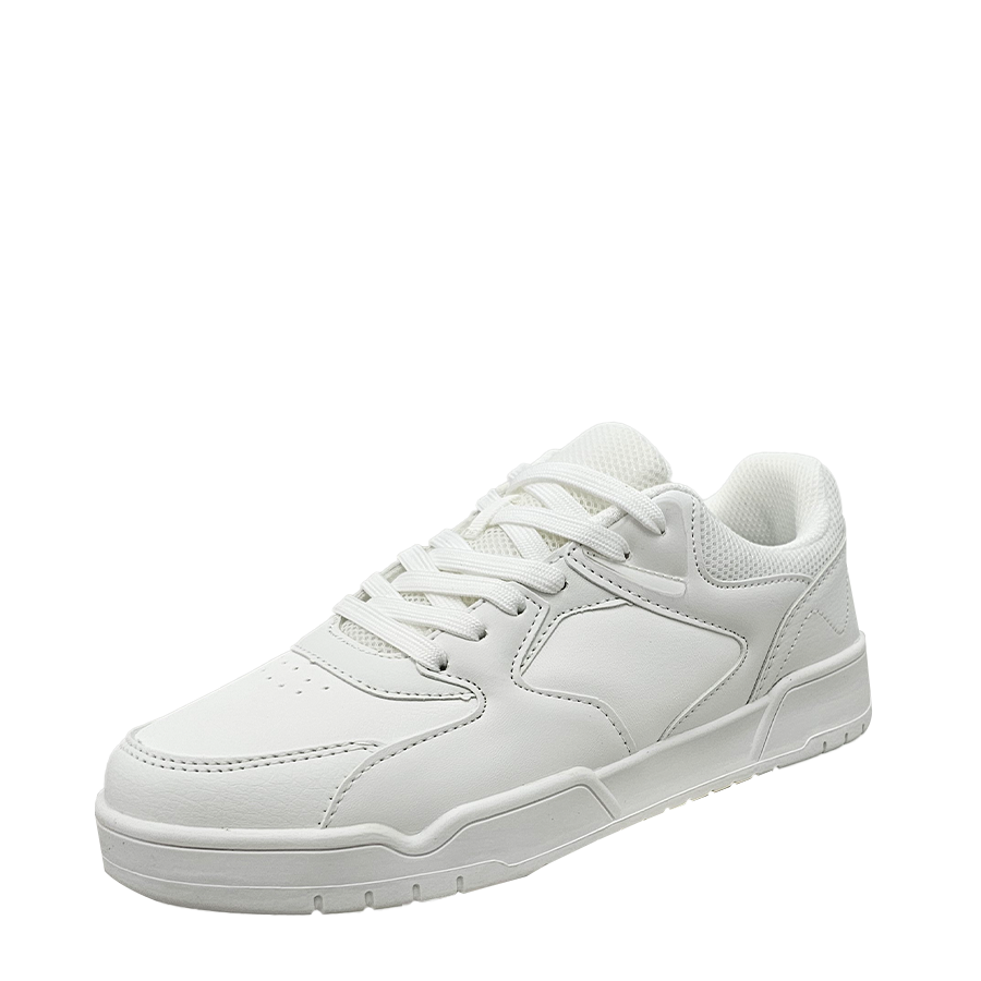 Payless BRASH Women's Sutton Sneaker – Payless ShoeSource