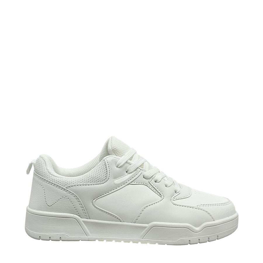 Payless BRASH Women's Sutton Sneaker – Payless ShoeSource