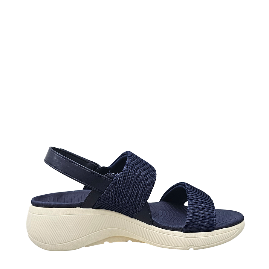 Payless Step One Slide Women's Charity Slide – Payless ShoeSource