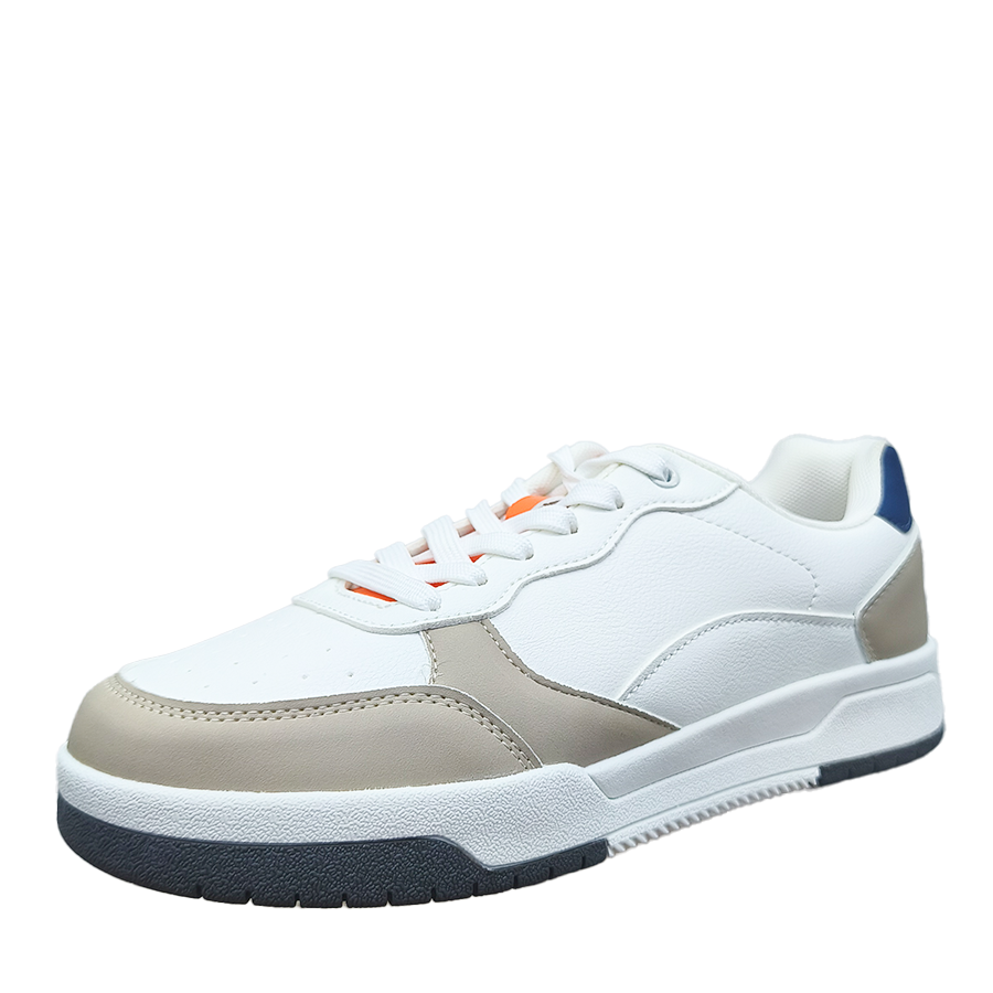 Payless State Street Men's Denver Sneaker – Payless ShoeSource