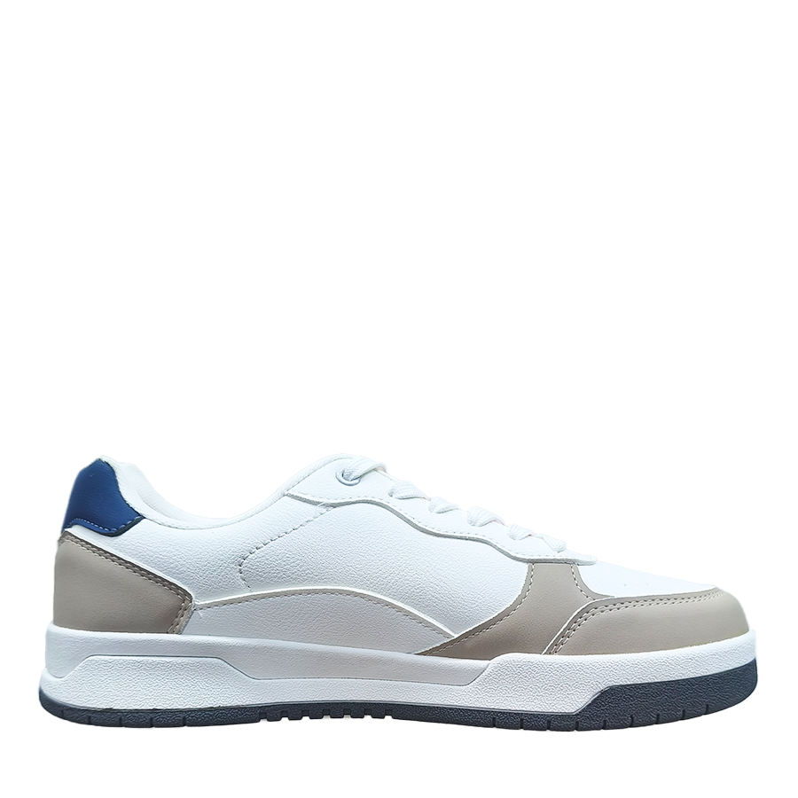 Payless State Street Men's Denver Sneaker – Payless ShoeSource