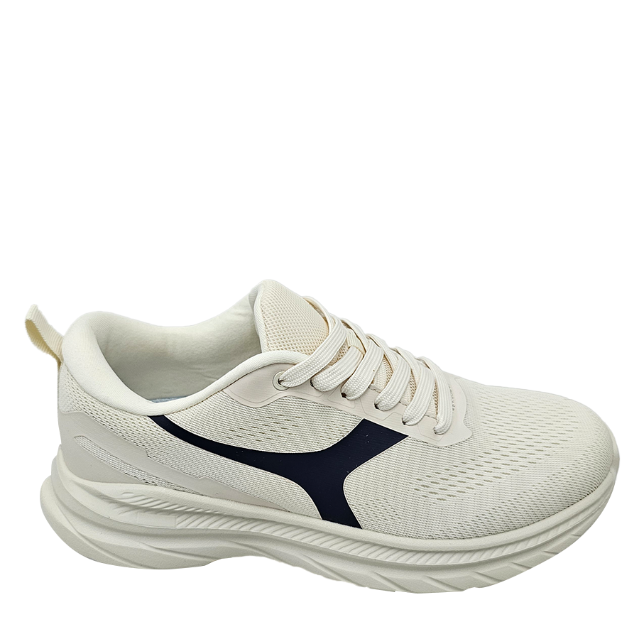Payless Cross Trekkers Men's Wilson Runner – Payless ShoeSource
