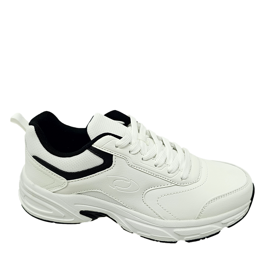 Payless Cross Trekkers Men's Ivan Runner – Payless ShoeSource