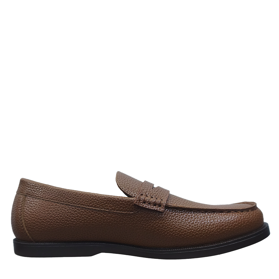 Payless Hunters Bay Men's Thiago Loafer – Payless ShoeSource