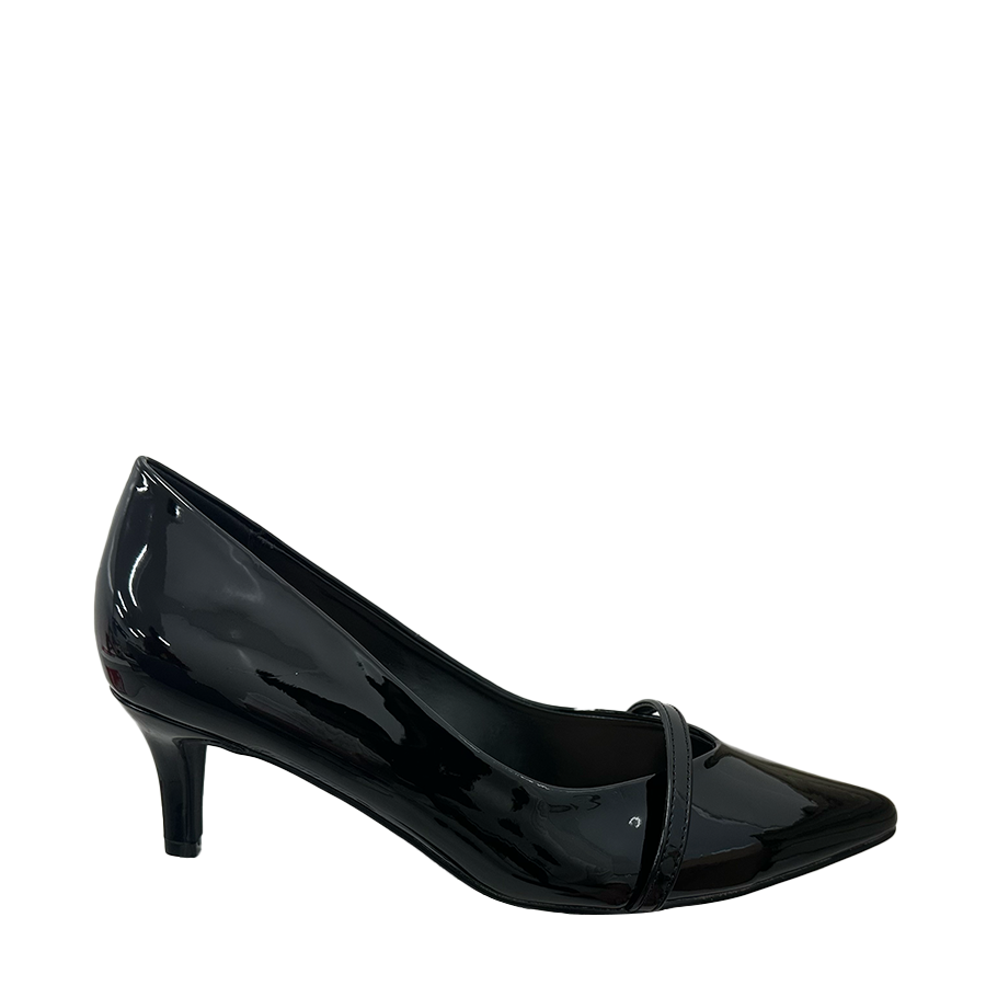 Payless Fioni Women's Mariah Low Heel – Payless ShoeSource