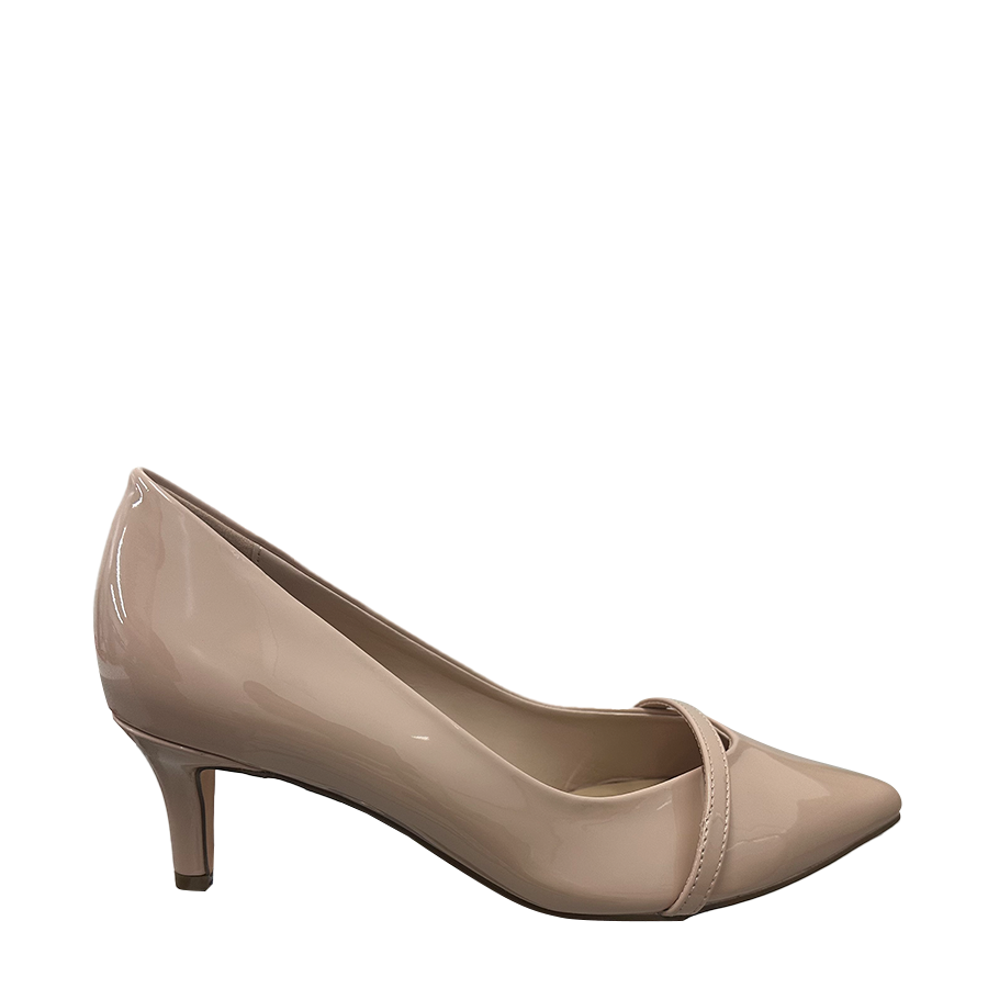 Payless Fioni Women's Mariah Low Heel – Payless ShoeSource