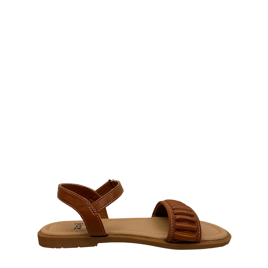 Payless Zoe & Zac Girl's Calla Sandal – Payless ShoeSource