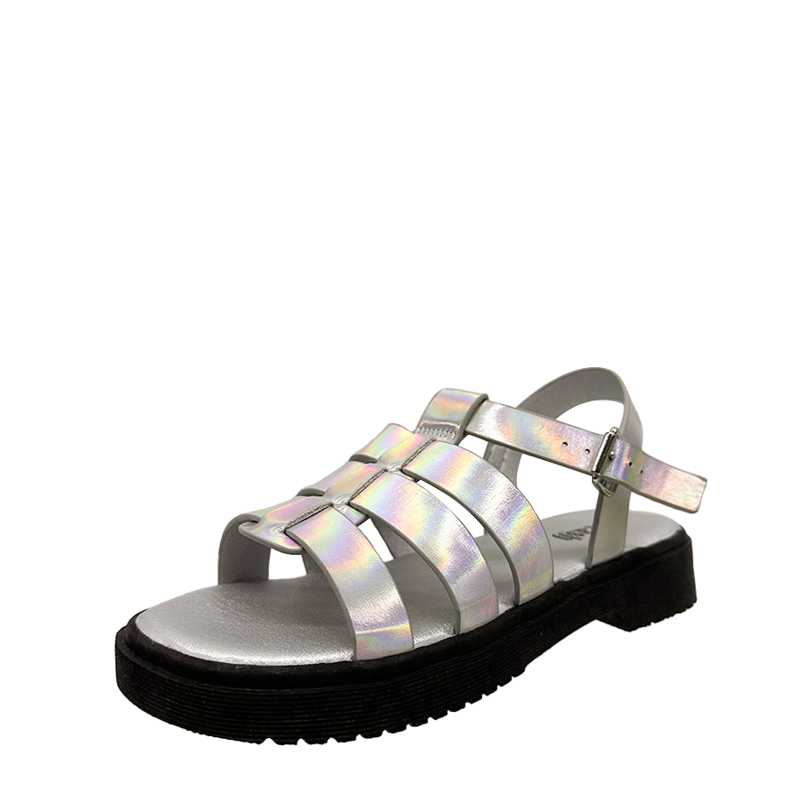 Payless Brash Girl's Zinnia Sandal – Payless ShoeSource