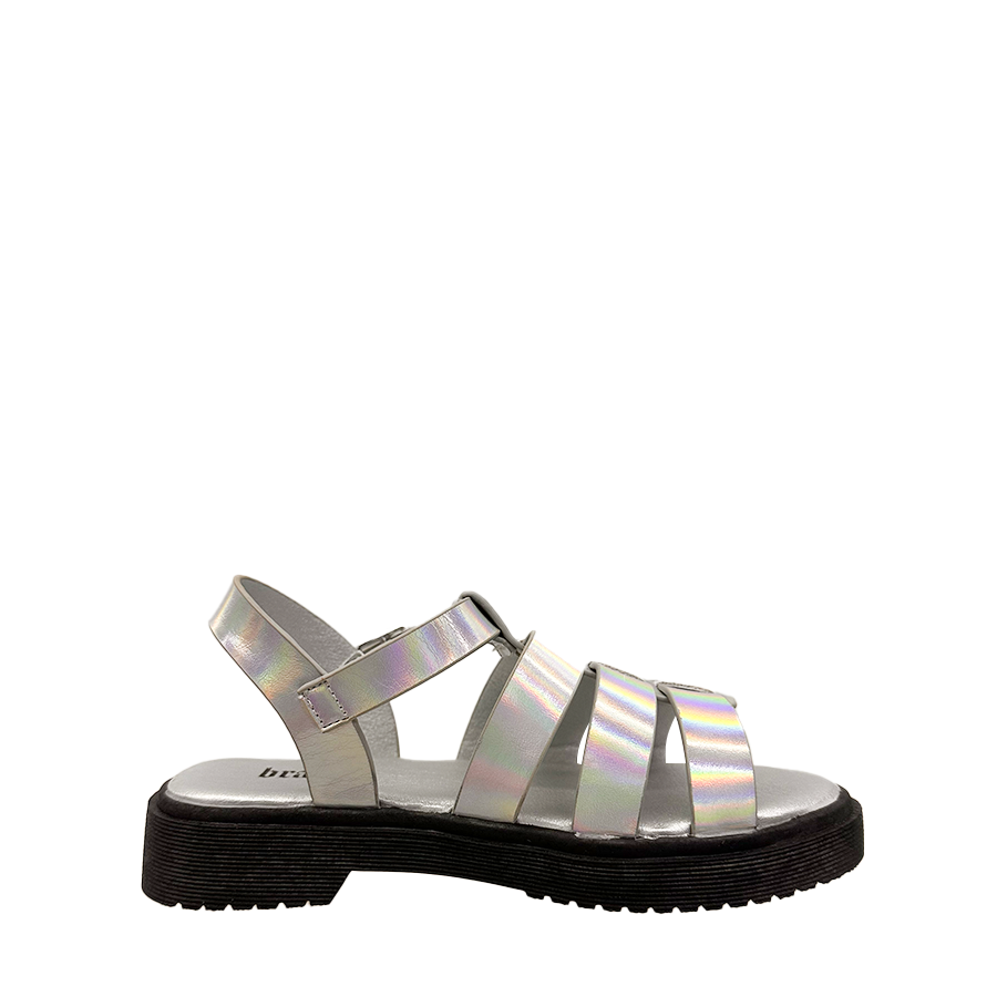 Payless Brash Girl's Zinnia Sandal – Payless ShoeSource