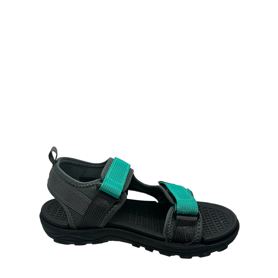Payless Smartfit Boy's Toddler Ares Sandal – Payless ShoeSource